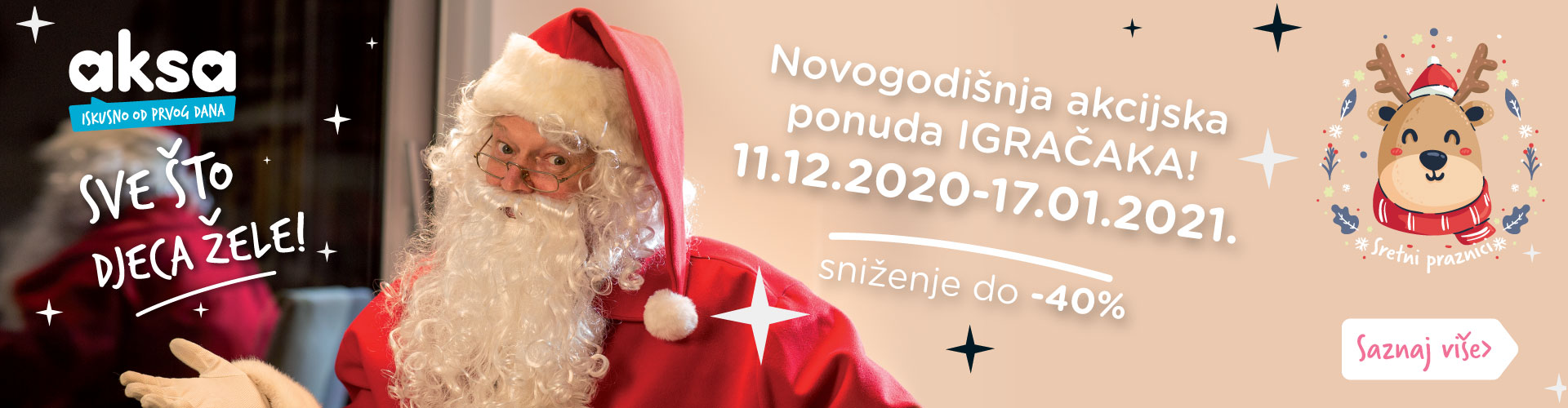 AKSA BIH, Dječija i bebi oprema, kolica, auto sjedalice,igračke | AKSA BIH