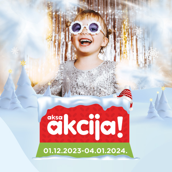 MA-Decembar | AKSA BIH