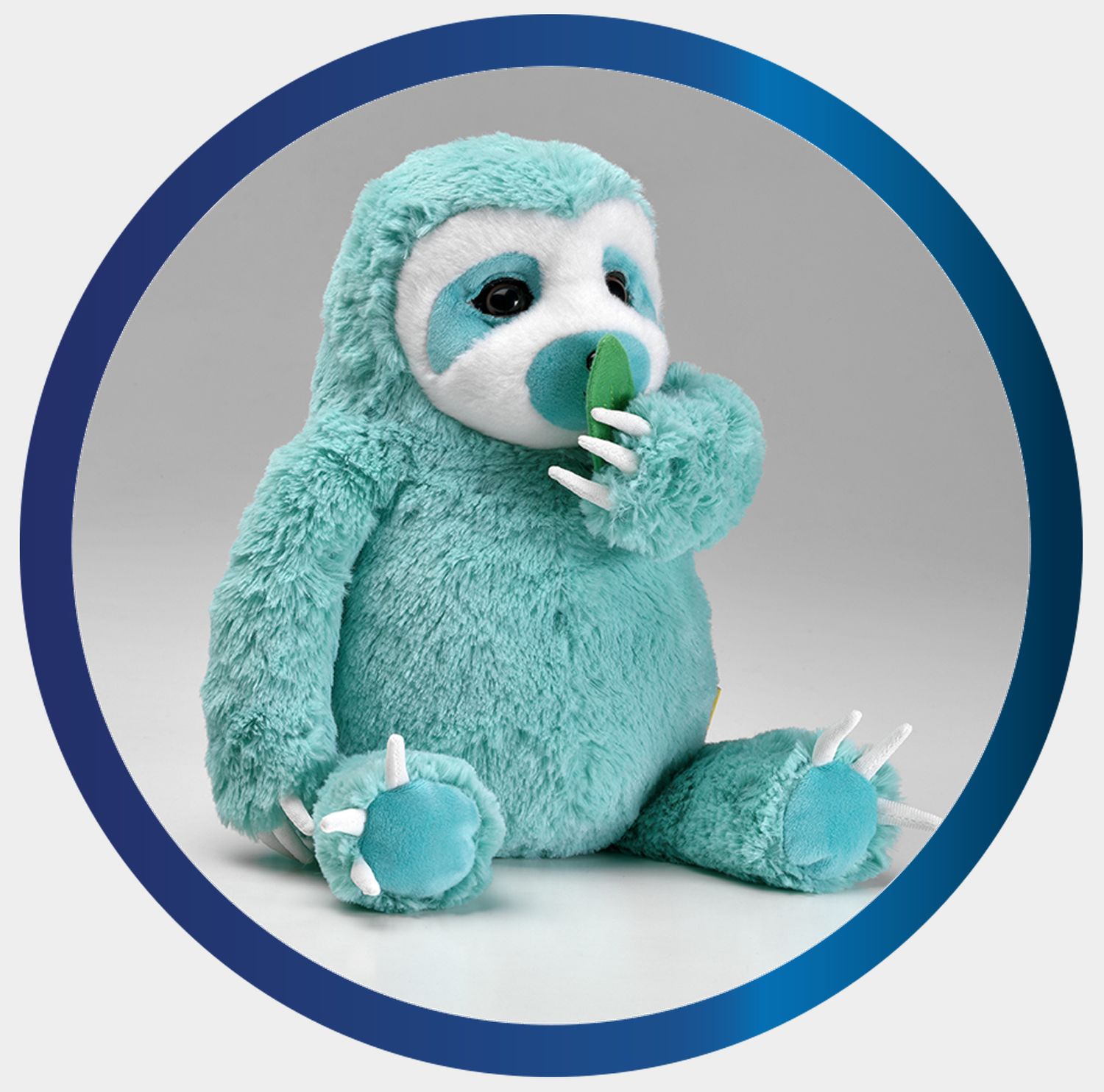 Educa igračka Friendmals Lenjivac A038541 | AKSA BIH