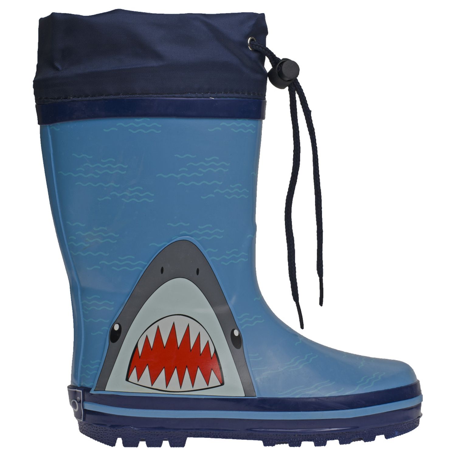 Pollino gumene čizme, dečaci A054473 | AKSA BIH