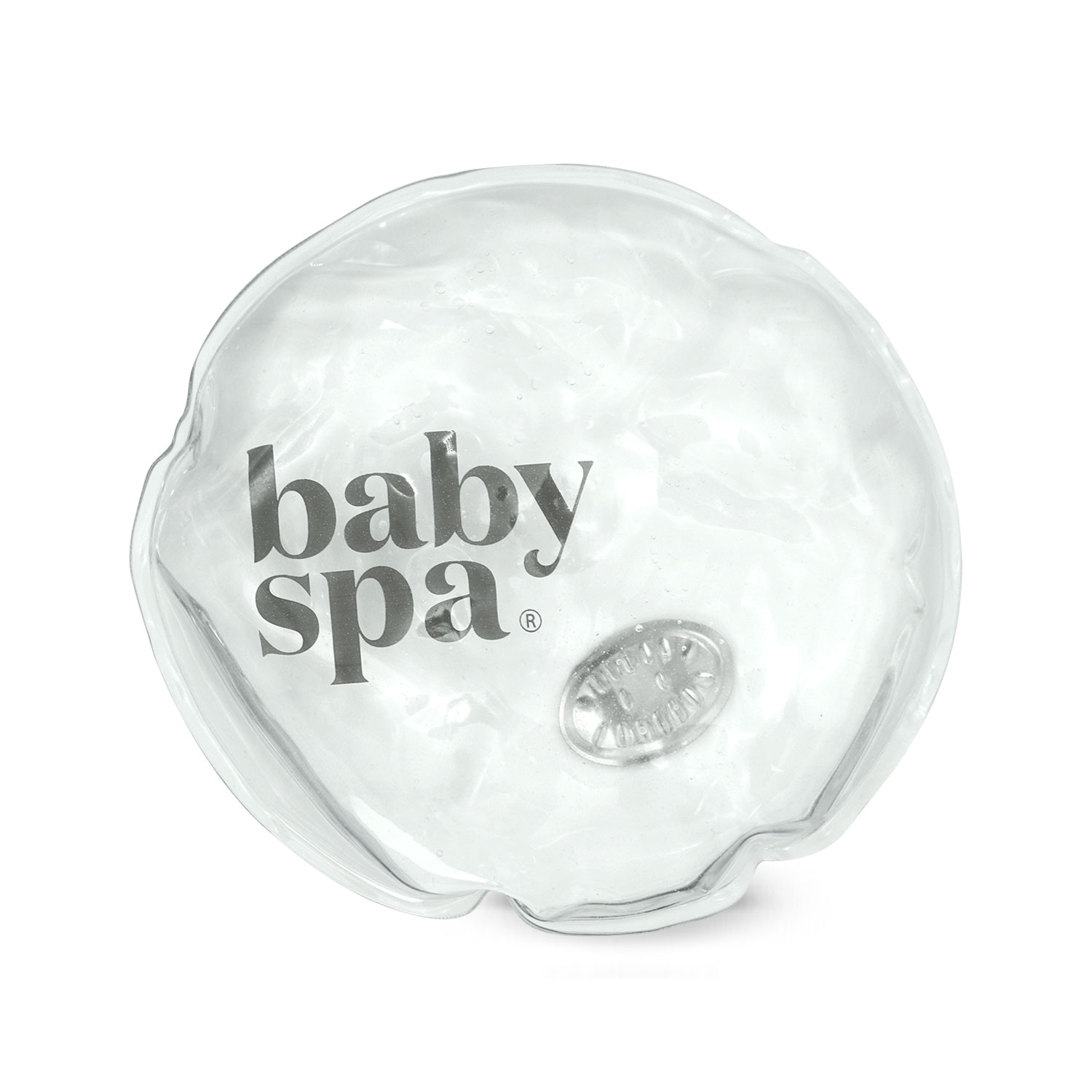 Baby Spa termofor okrugli A085091 | AKSA BIH