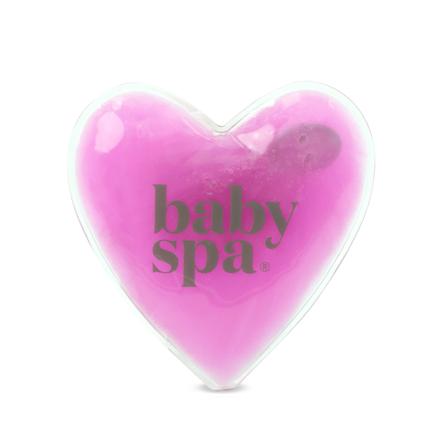 Baby Spa termofor srce A085093 | AKSA BIH