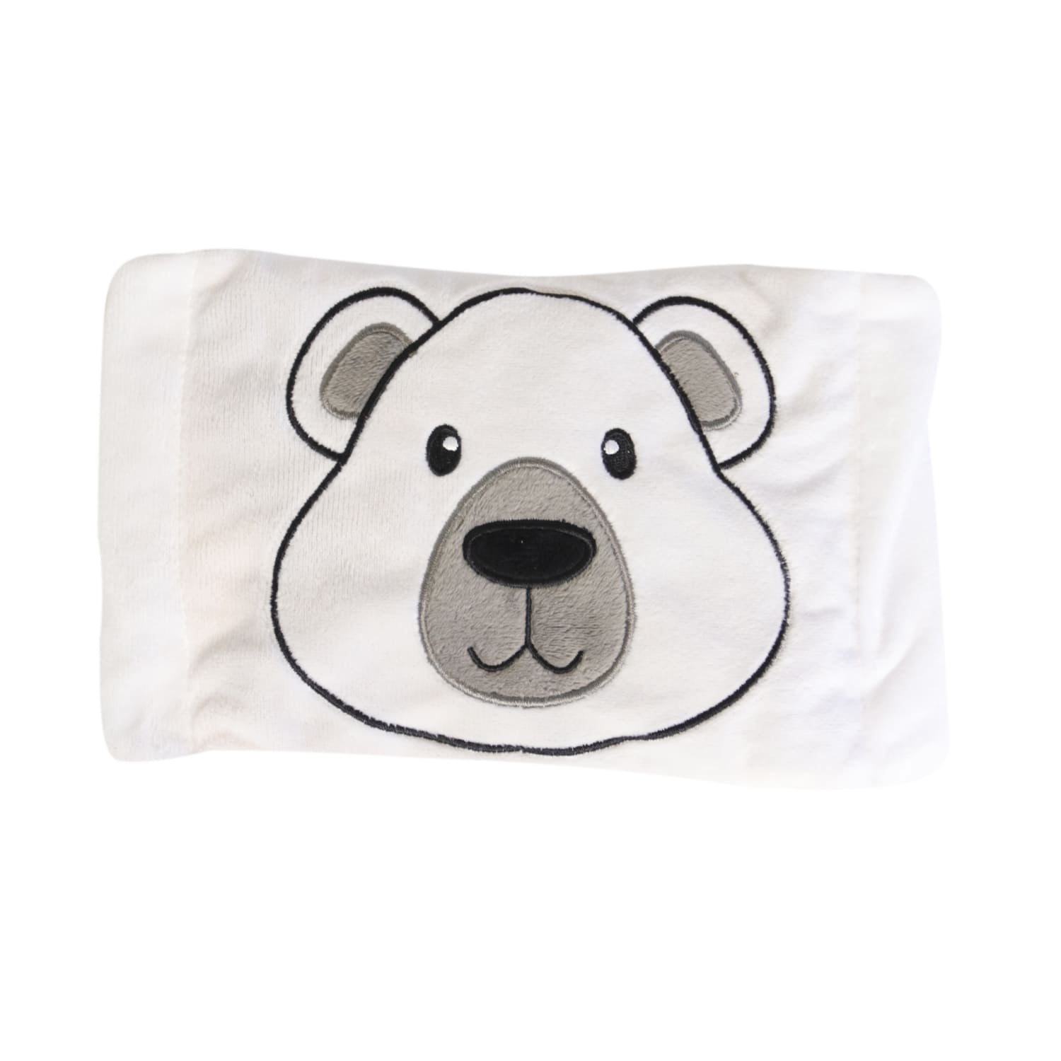 Baby Spa termofor pojas sa perlama od gline meda A086670 | AKSA BIH